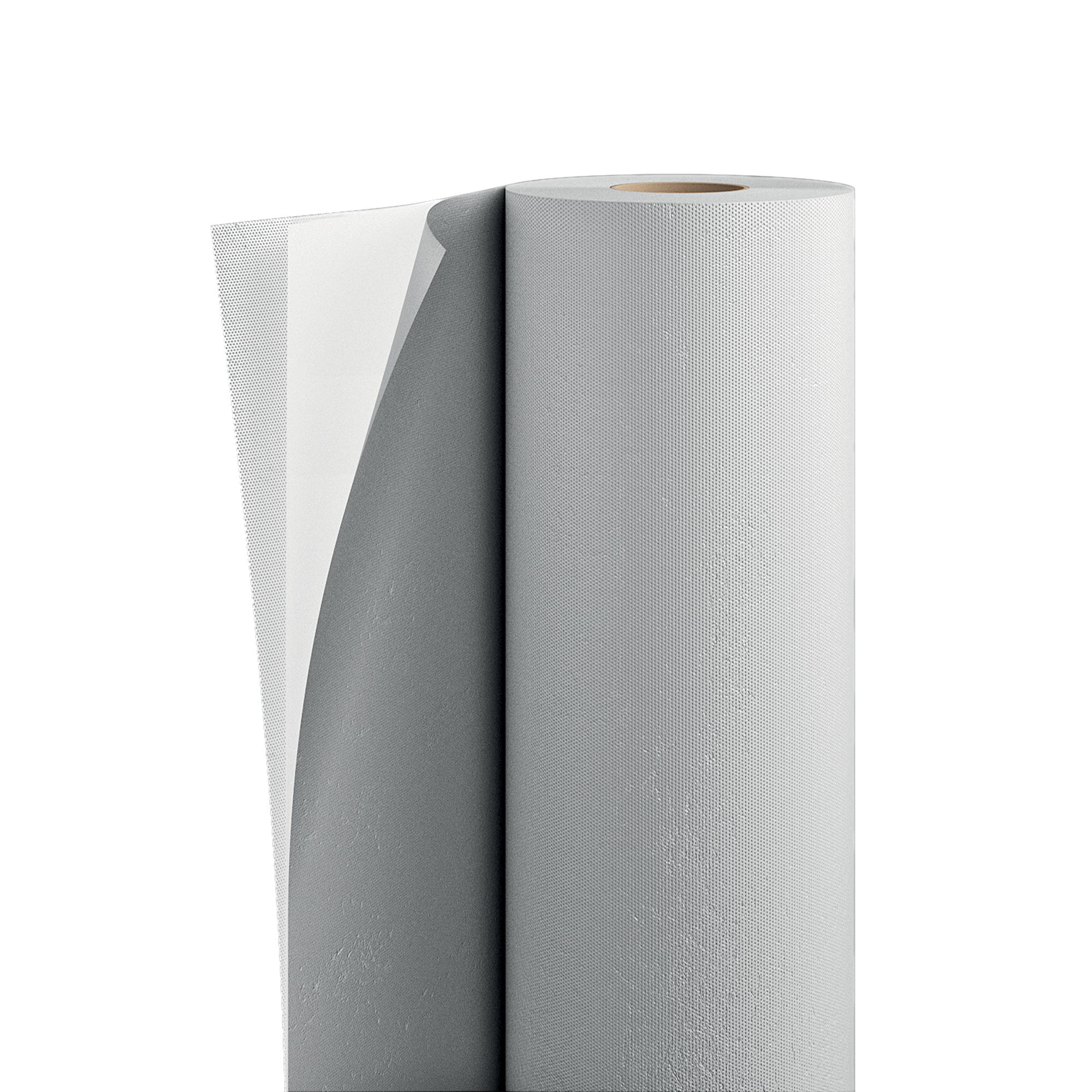 TRASPIR ALU FIRE A2 430 | REFLECTIVE HIGHLY BREATHABLE MEMBRANE ...