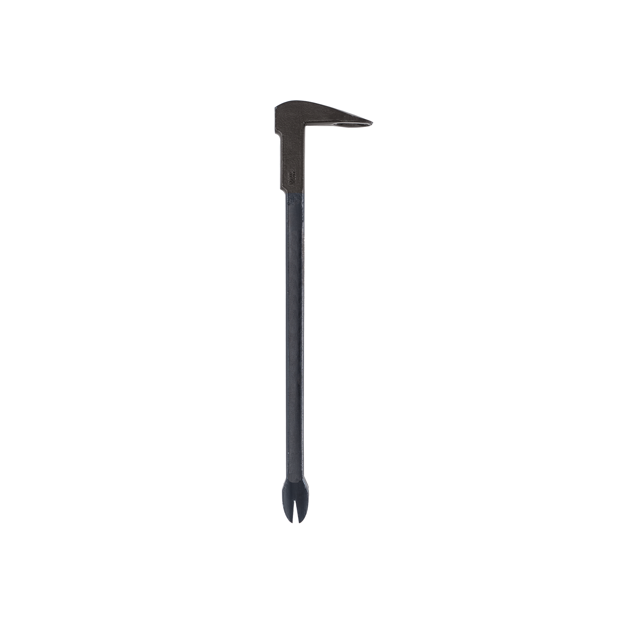 ANKER NAIL PULLER | TALON ANKER | Rothoblaas