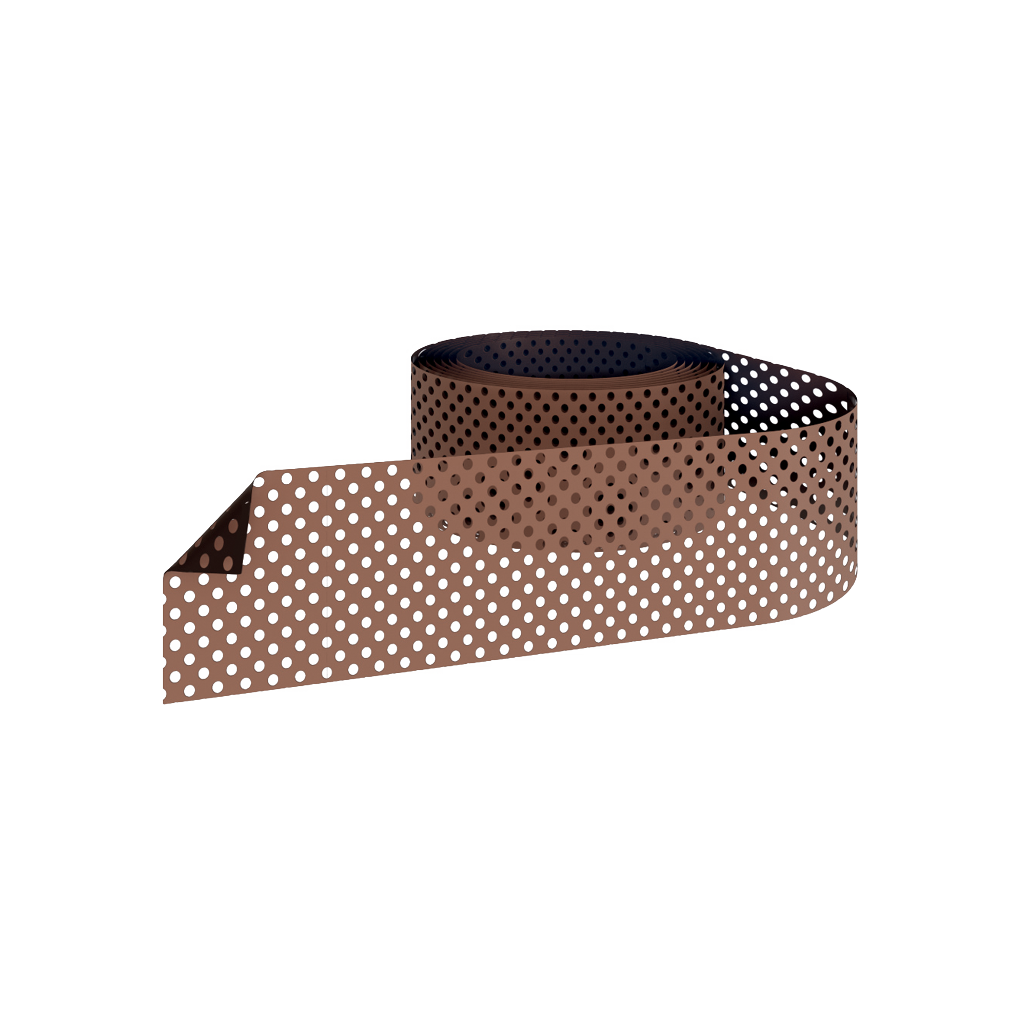 FLEXIBLE VENTILATION GRID | VENT MESH