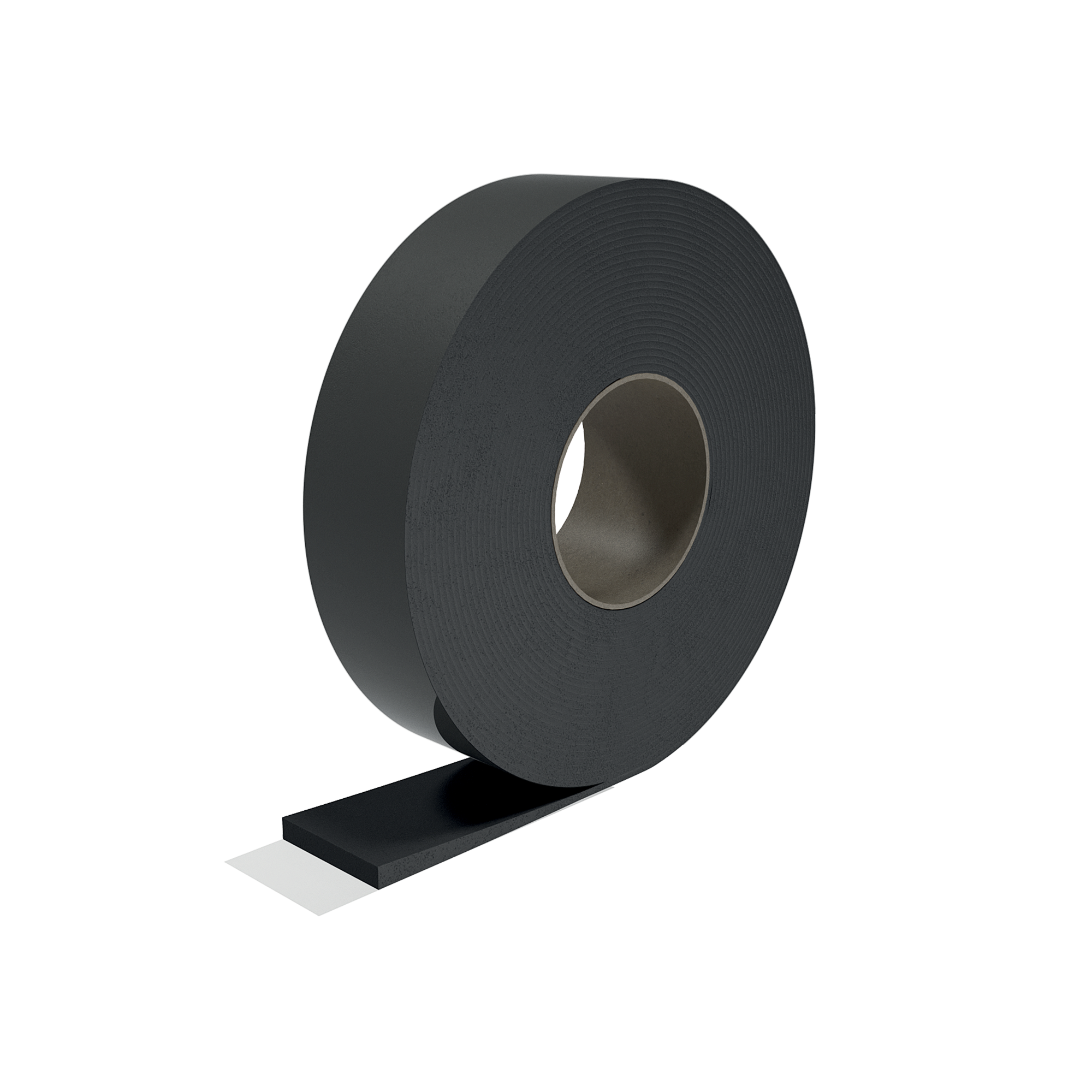 SELF-EXPANDING SEALING TAPE FOR WINDOWS/DOORS | WINDOW BAND | Rothoblaas