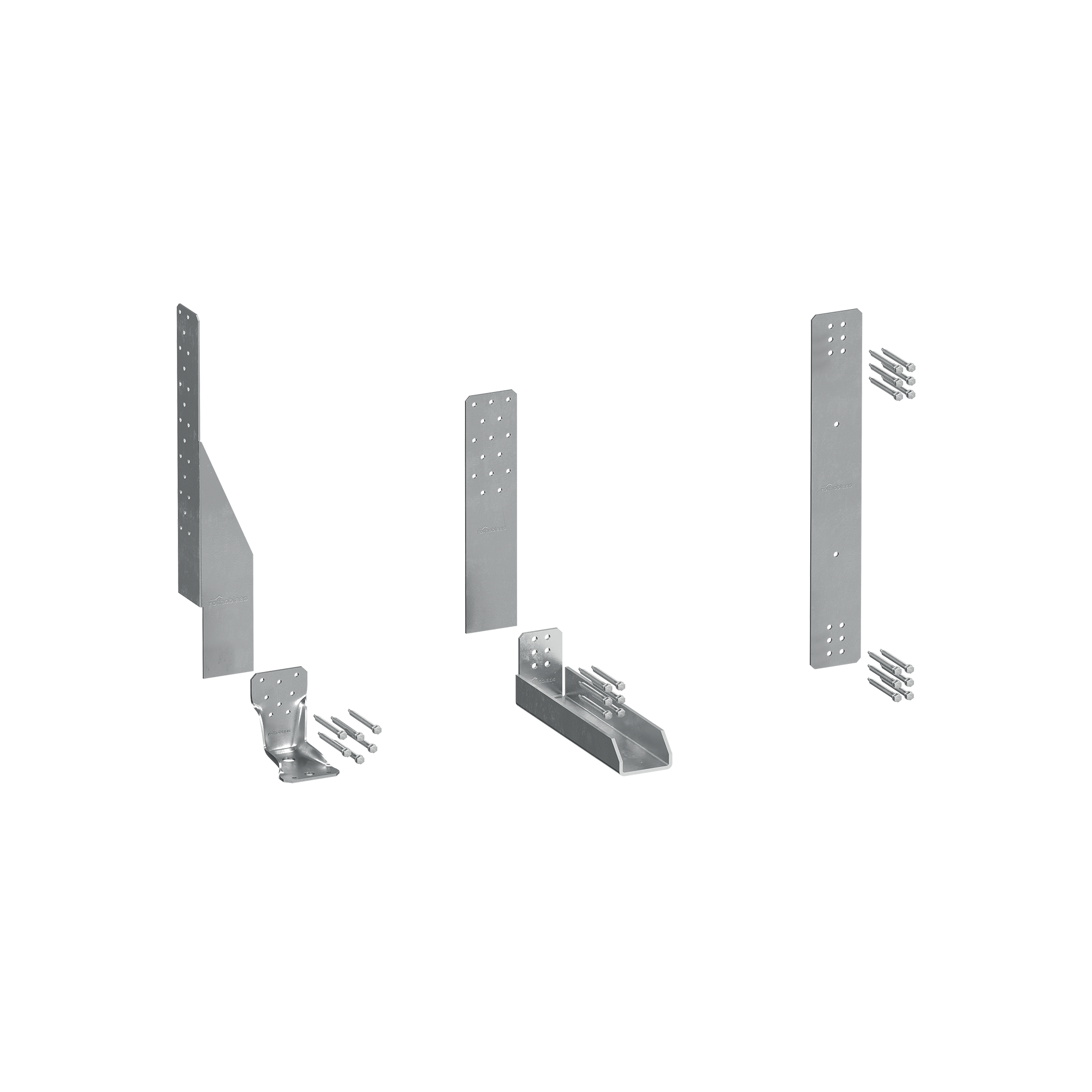 NEW PRODUCTS | ROTHOBLAAS