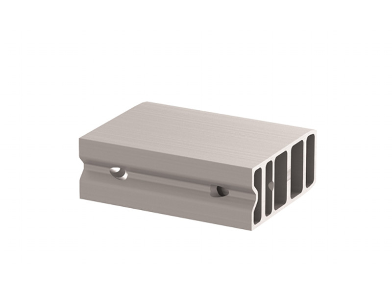CONNECTOR FOR STRUCTURAL PANELS | SLOT | ROTHOBLAAS