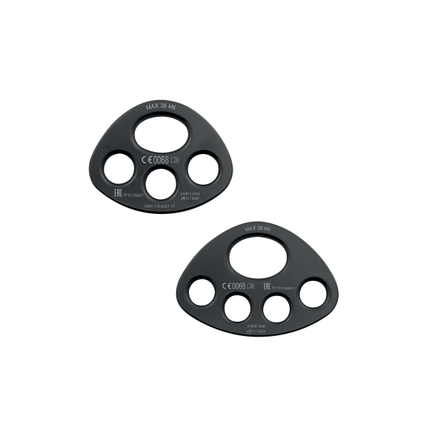 ANCHOR MULTIPLIER | RIG | ROTHOBLAAS