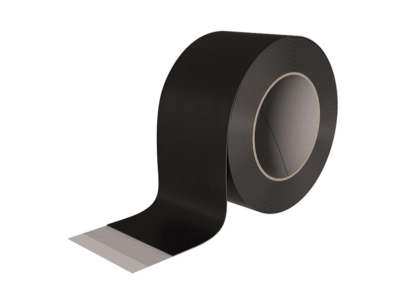 BUTYL ADHESIVE TAPE | TERRA BAND